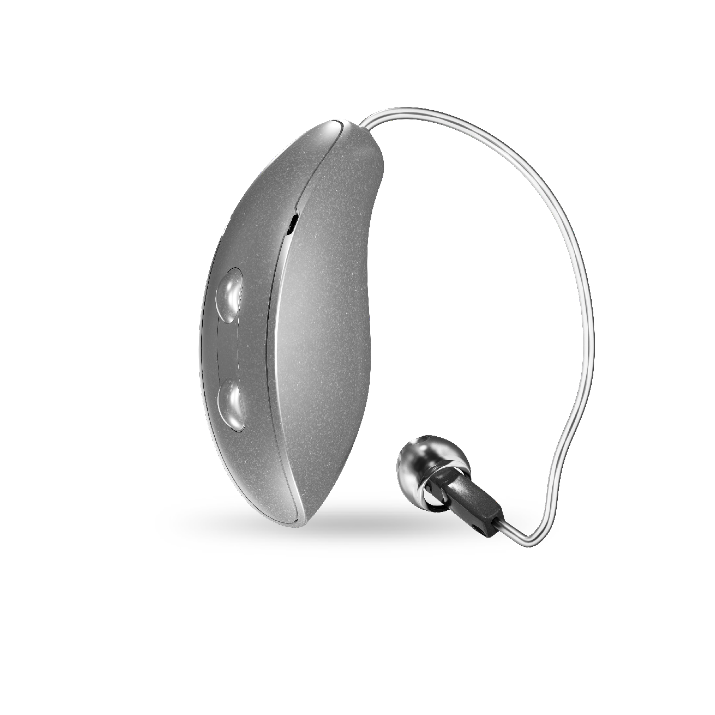 Hearing Lab